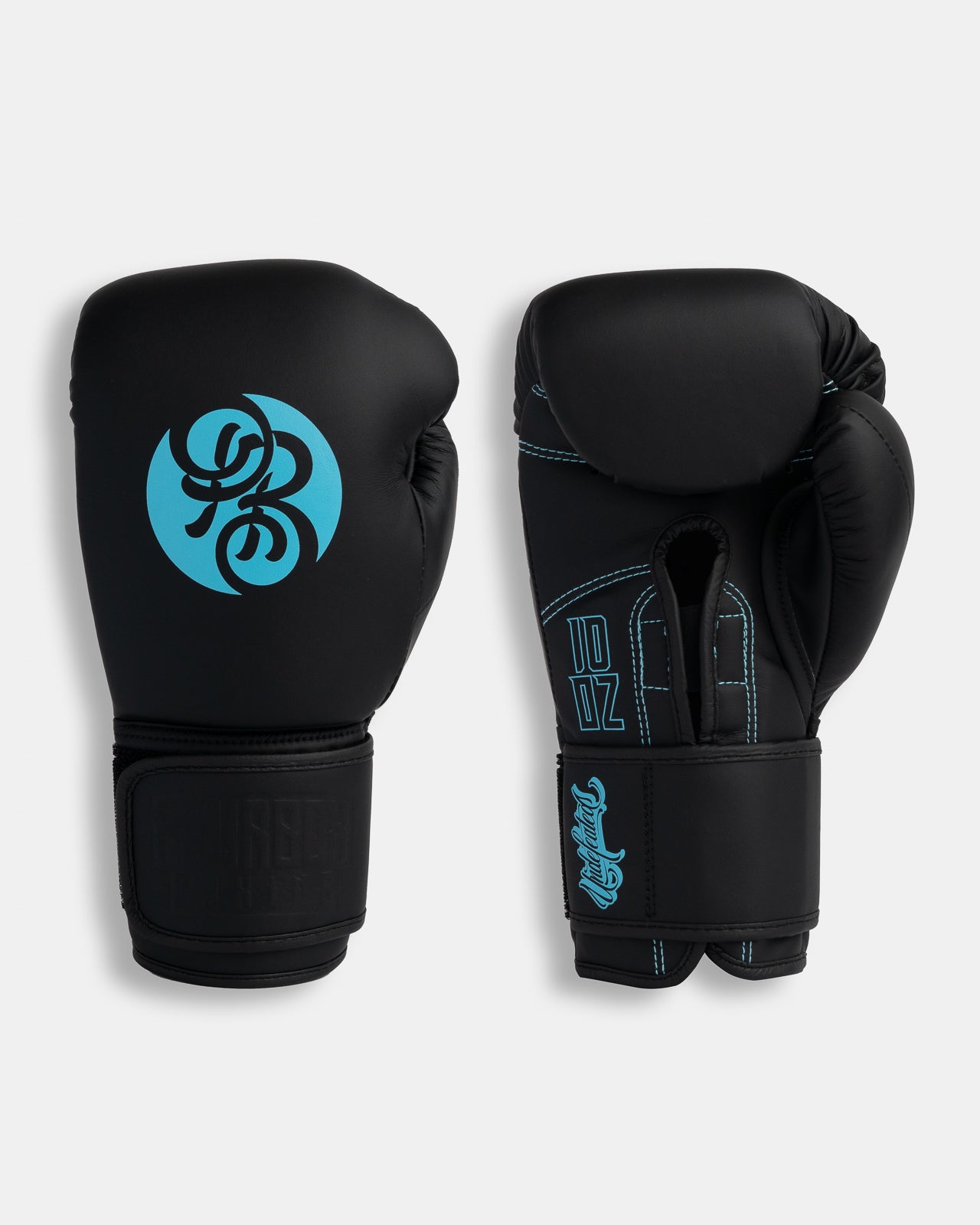Powrbox Boxing | Premium Boxing Equipment and Apparel | Powrbox Boxing