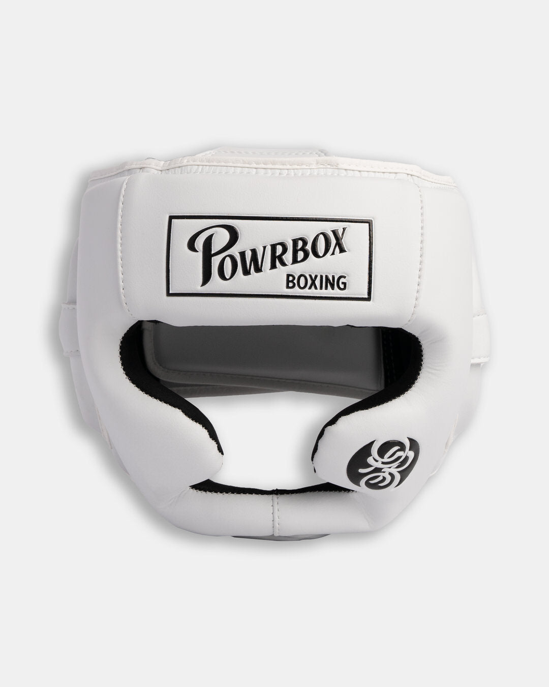 Powrbox Boxing | Premium Boxing Equipment and Apparel | Powrbox Boxing