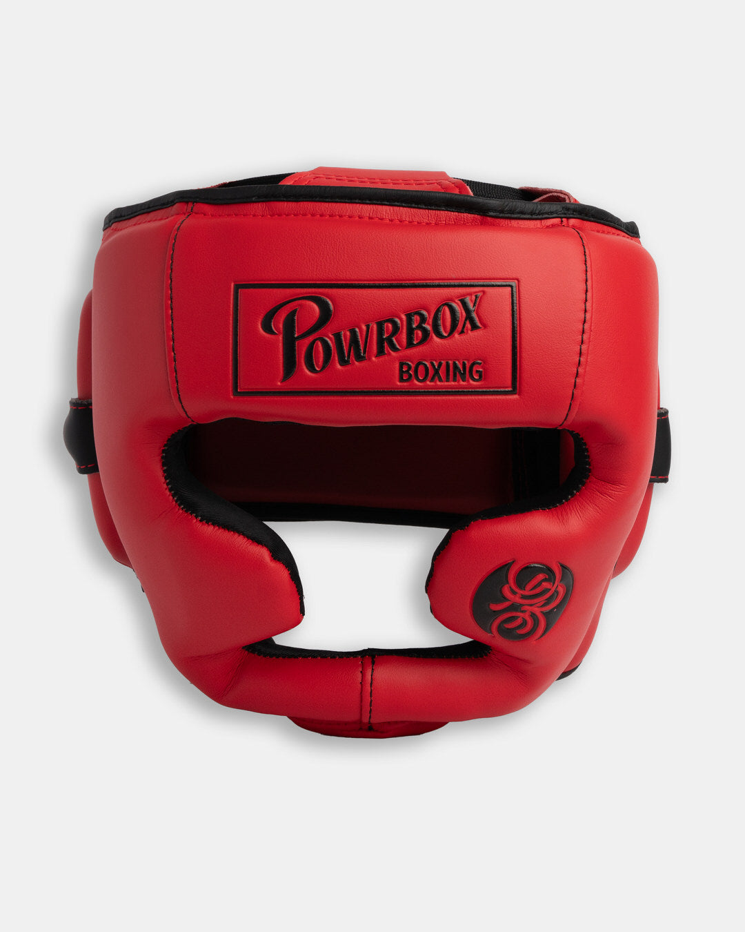 Powrbox Boxing | Premium Boxing Equipment and Apparel | Powrbox Boxing