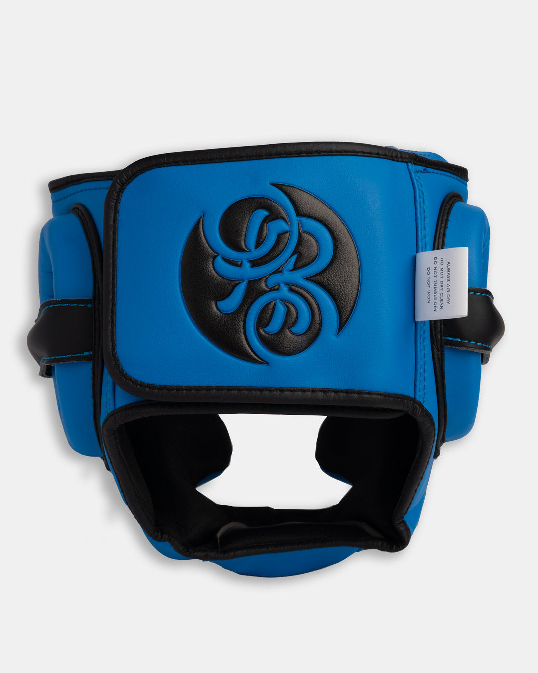 Powrbox Boxing | Premium Boxing Equipment and Apparel | Powrbox Boxing