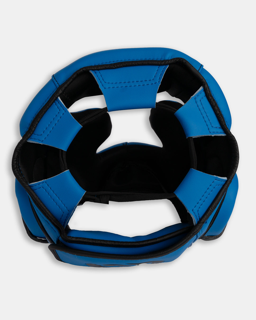 Headguards
