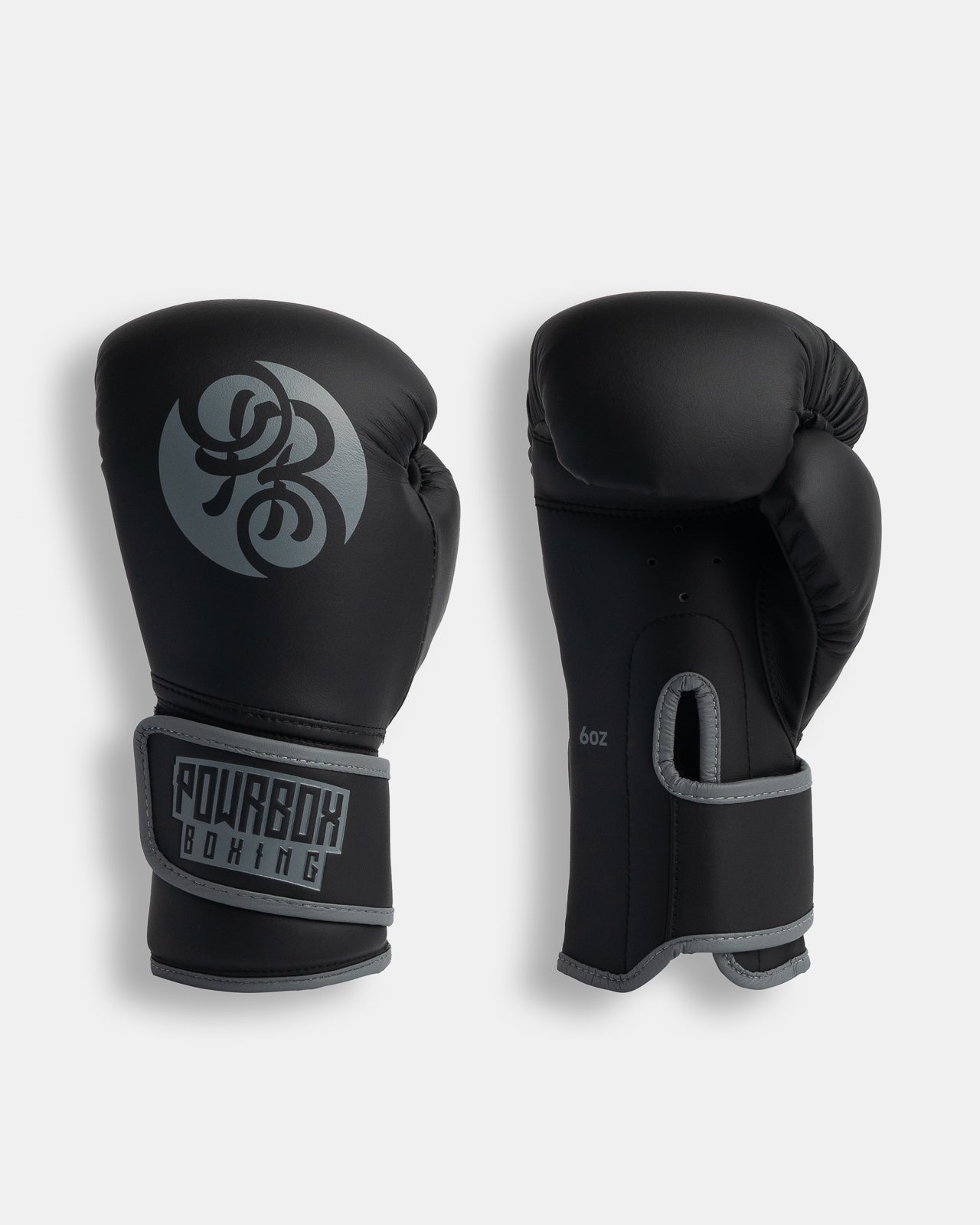 Powrbox Boxing | Premium Boxing Equipment and Apparel | Powrbox Boxing