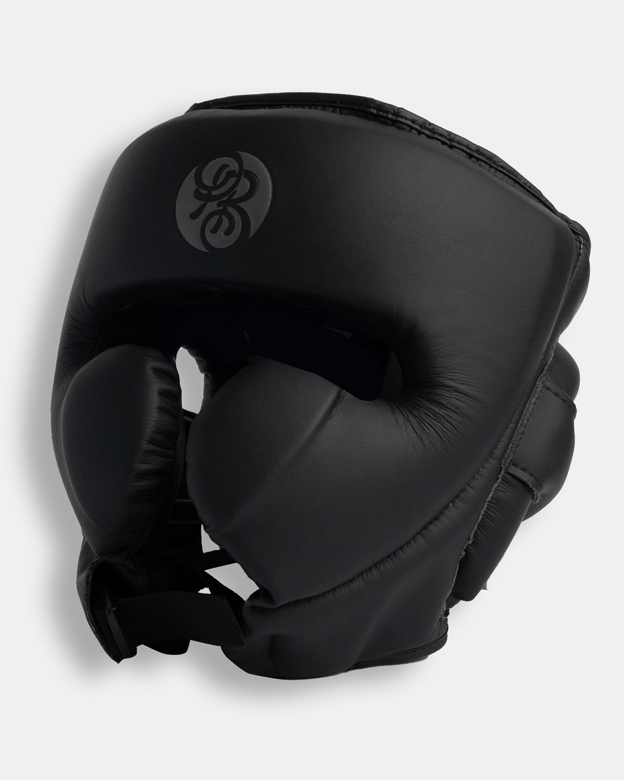 Powrbox Boxing | Premium Boxing Equipment and Apparel | Powrbox Boxing
