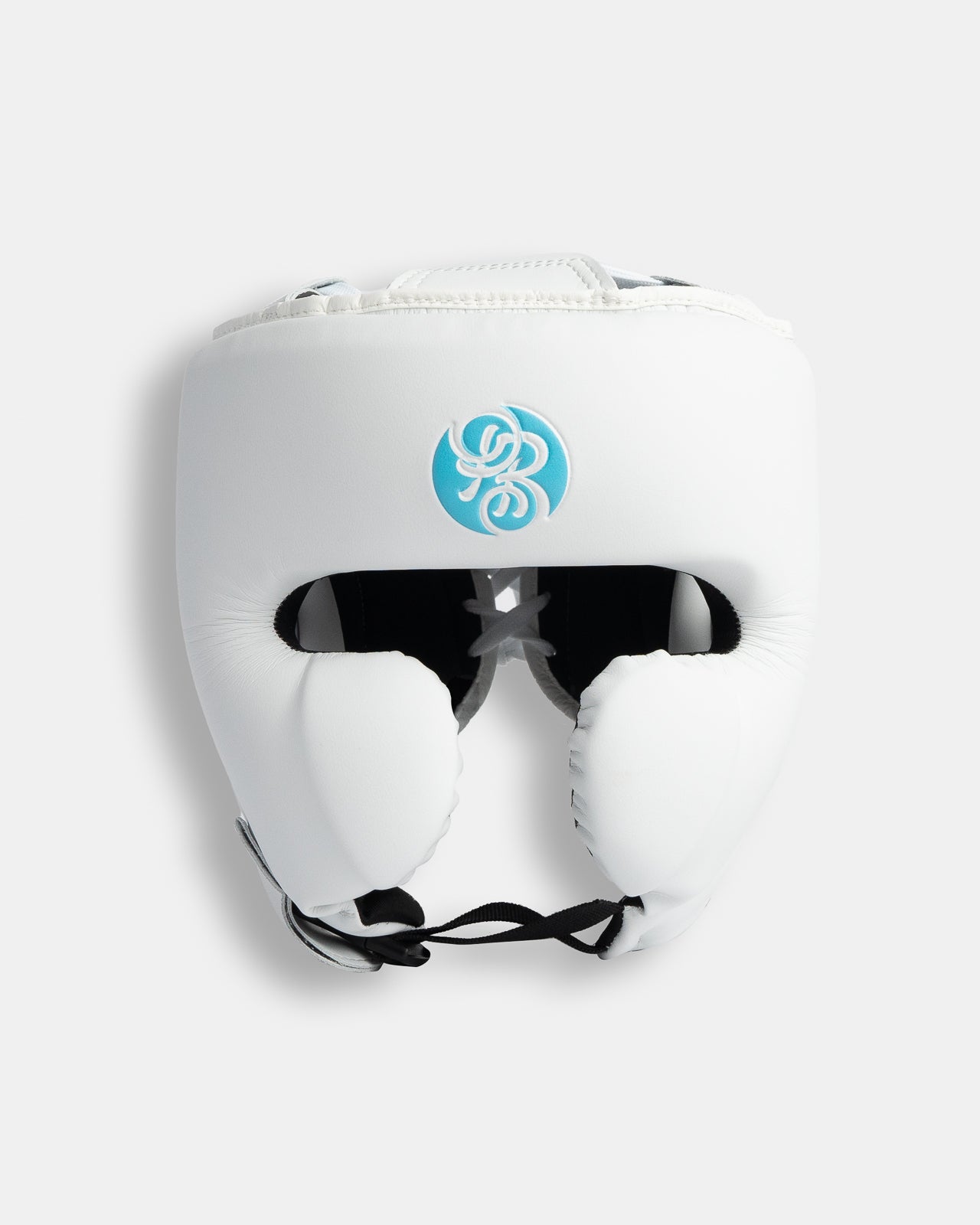 Powrbox Boxing | Premium Boxing Equipment and Apparel | Powrbox Boxing