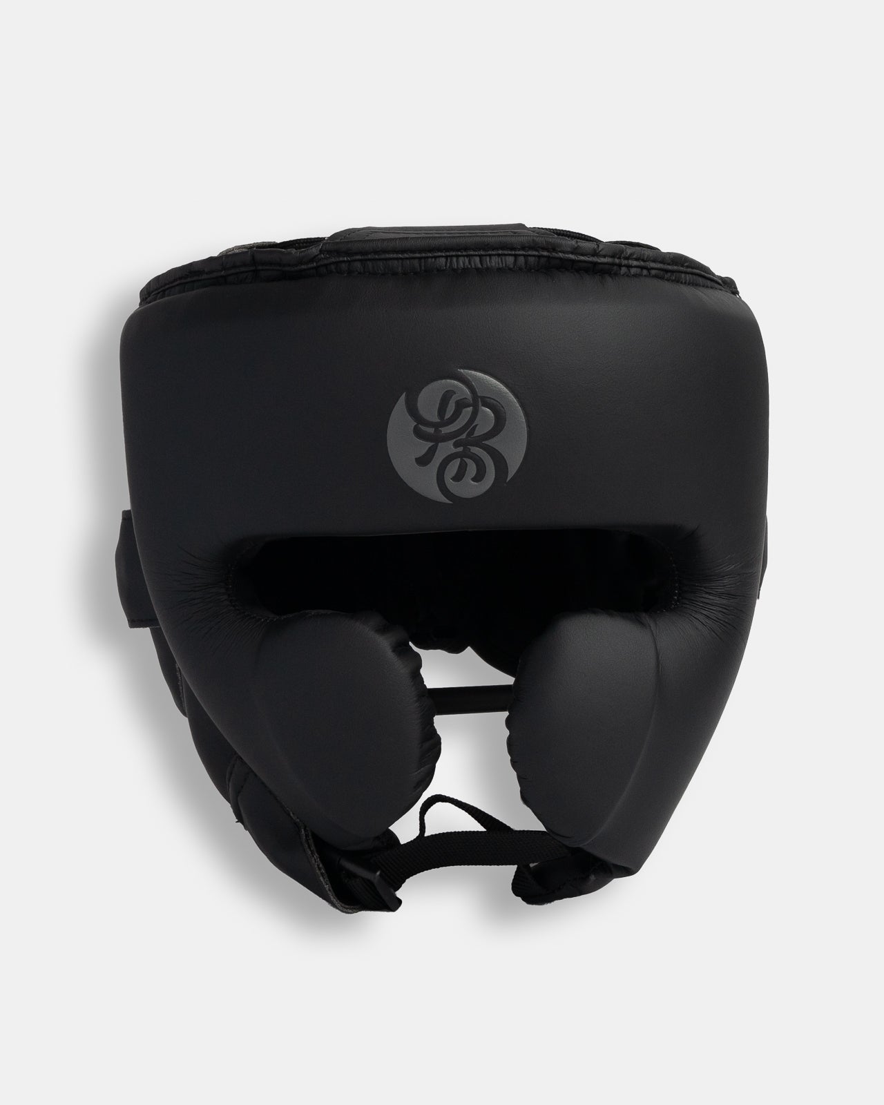 Powrbox Boxing | Premium Boxing Equipment and Apparel | Powrbox Boxing