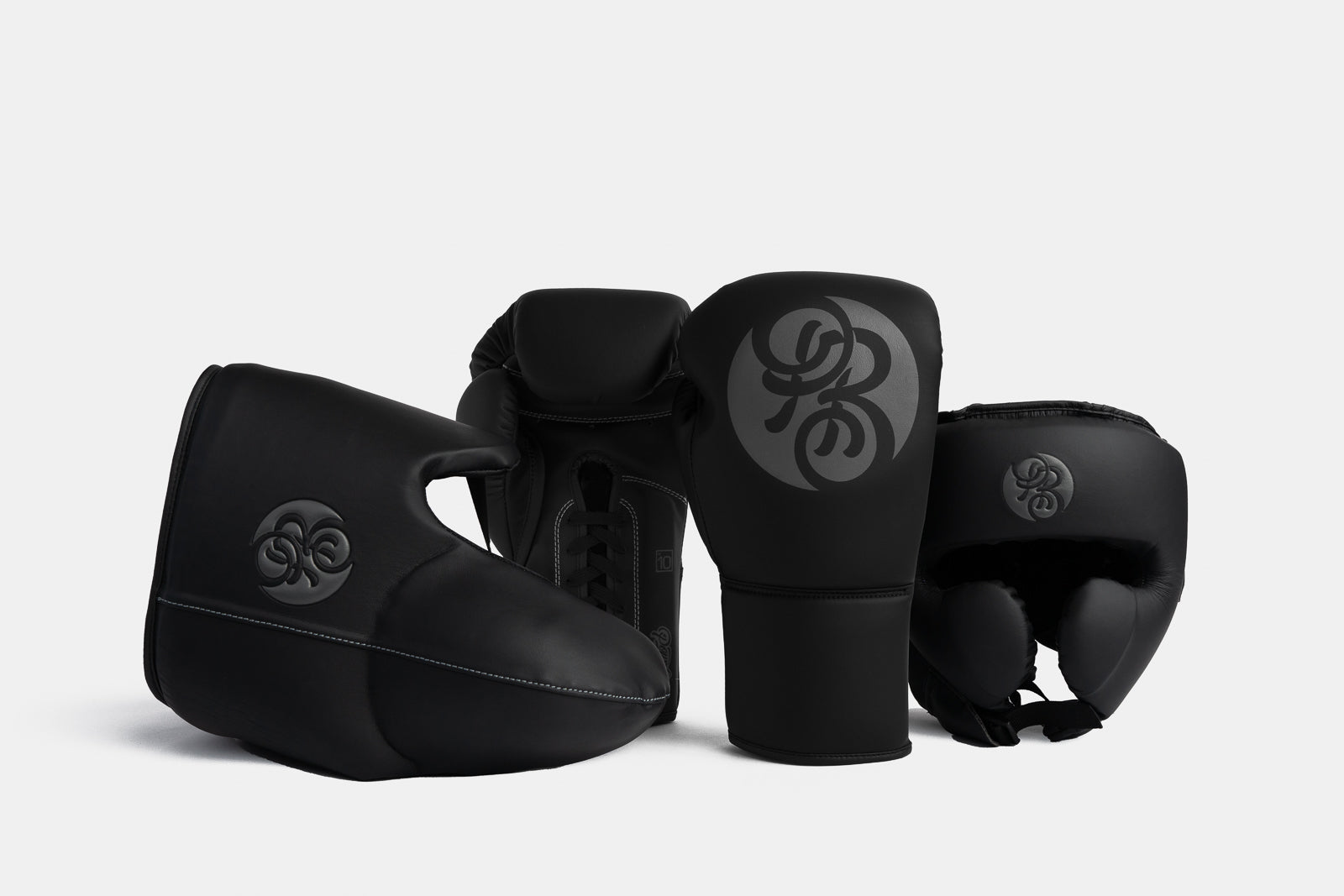 Powrbox Boxing | Premium Boxing Equipment and Apparel | Powrbox Boxing